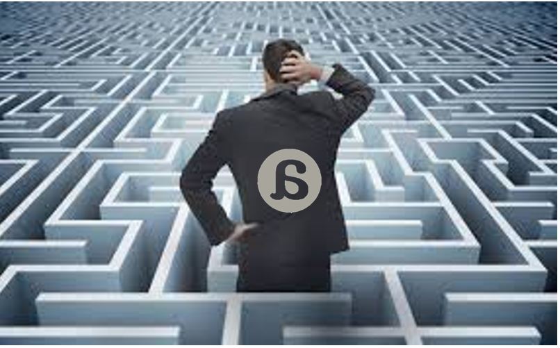 La rata y el laberinto – Anthropologies