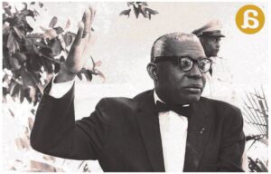 El genocidio de “Papa Doc” y su legado de muerte lenta de la población ...