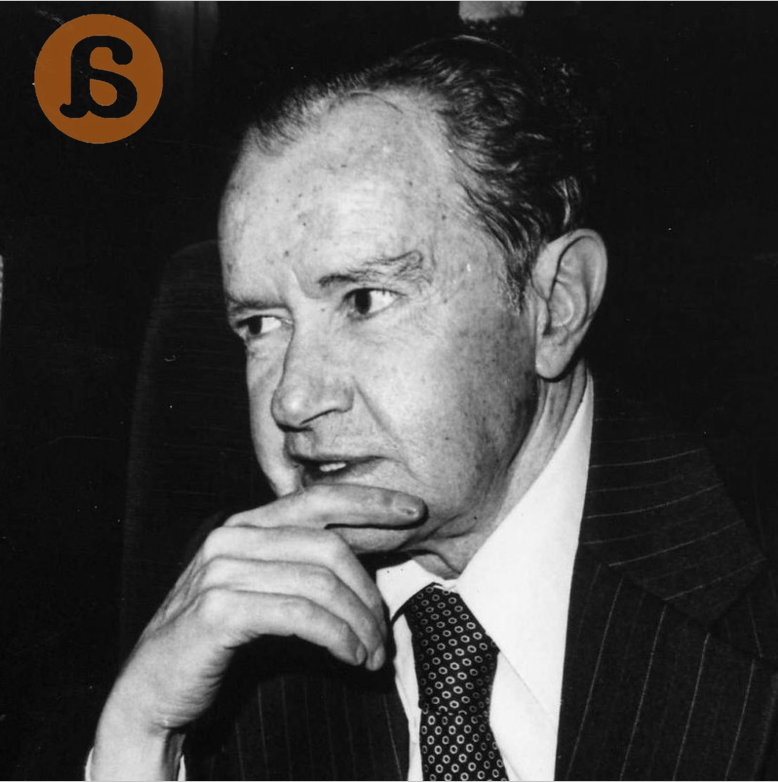 Juan Rulfo y la microhistoria: otras fuentes para el estudio de la ...