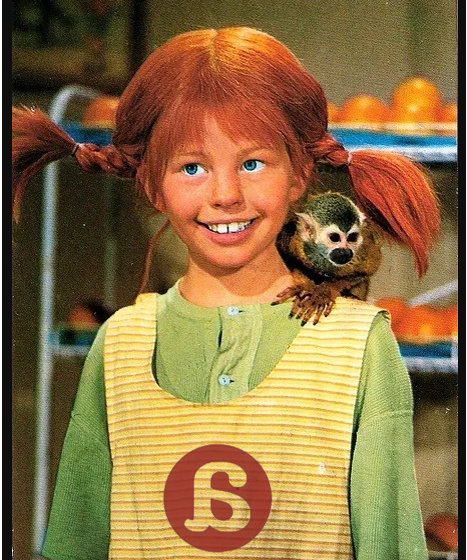 anthropologies « Antropología y diversidad