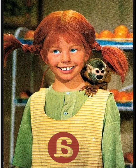 anthropologies « Antropología y diversidad